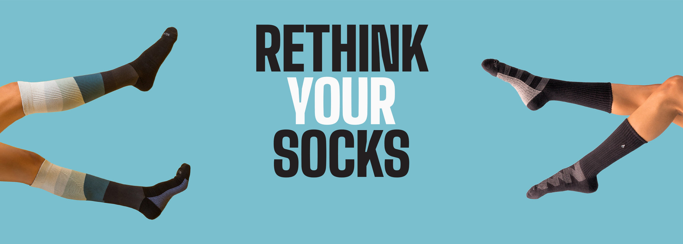 Arch Support Socks: 14+ Styles For Sale Online | ArchTek®