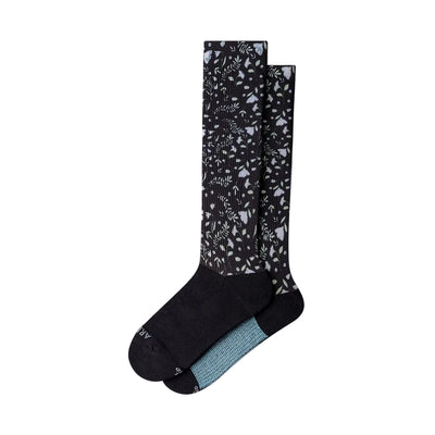 Archtek Socks | Premium Socks with Patented Arch & Achilles Support