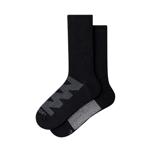 Arch Support Socks: 14+ Styles For Sale Online | ArchTek®