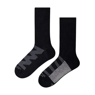 Archtek Socks | Premium Socks with Patented Arch & Achilles Support