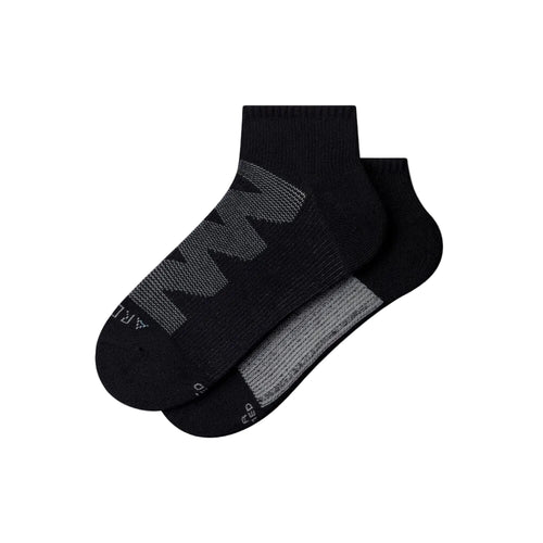 Arch Support Socks: 14+ Styles For Sale Online | ArchTek®