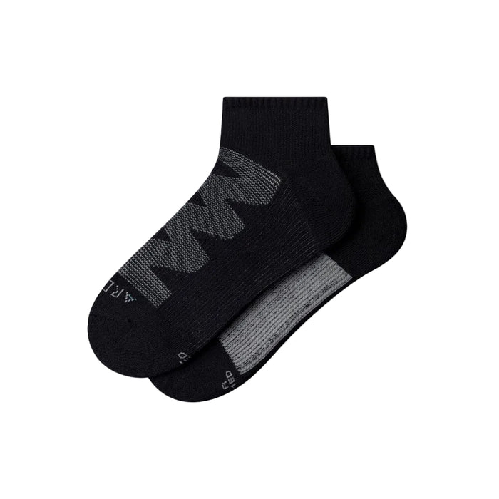 Arch Support Socks: 14+ Styles For Sale Online | ArchTek®